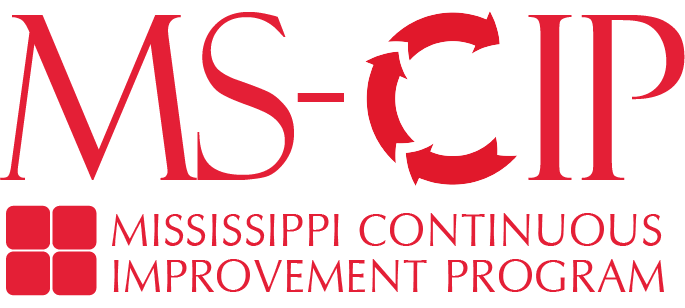 MSPB Launches Continuous Improvement Practitioner Program (MS-CIP) | Mississippi State Personnel ...